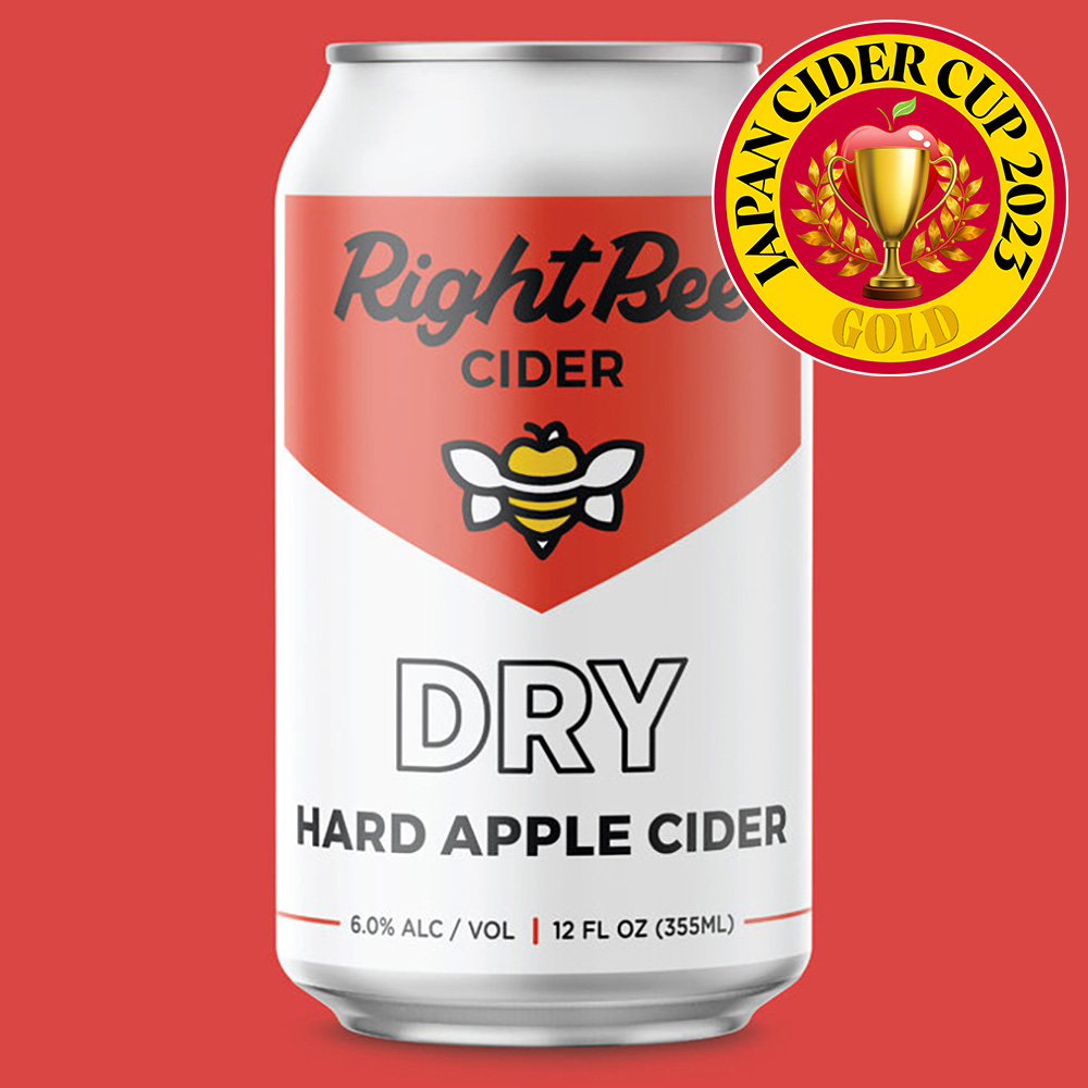 JAPAN CIDER MARKET | Serving your cider needs, fulfilling your cider life