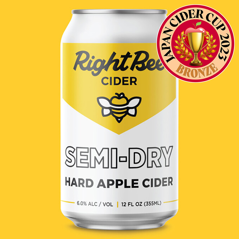JAPAN CIDER MARKET | Serving your cider needs, fulfilling your cider life